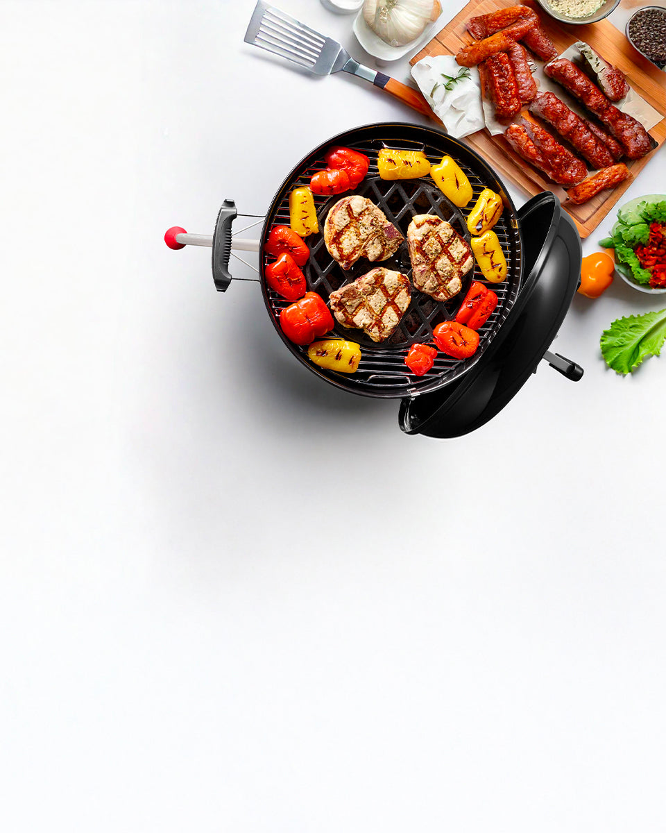 Negozio Piante e Decorazioni - Solara Garden